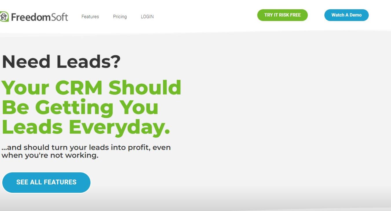 Apps | KDS Development